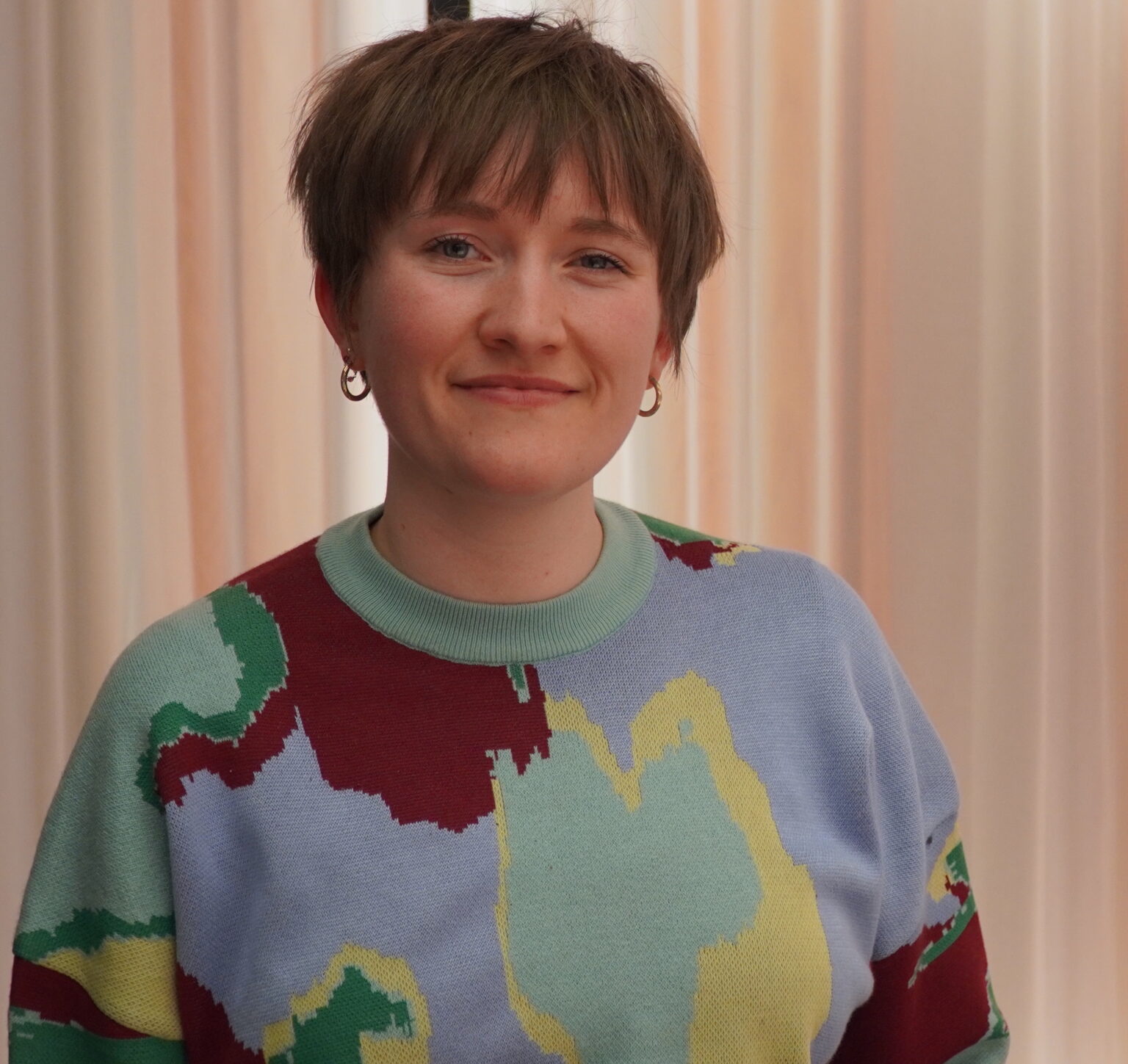 Vlaamse inzending voor de World New Music Days 2024 bekend! - MATRIX [Centrum voor Nieuwe Muziek]